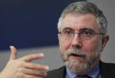 Krugman su inflazione, "Abbiamo vinto". Ma è così? - FinanzaOnline