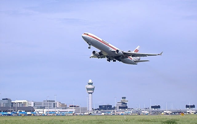 Save: concluso riassetto, in arrivo Opa a 21 euro per l'aeroporto di ...