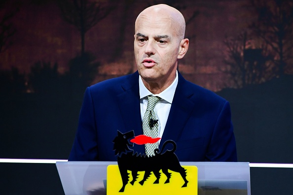 ENI sforna super utile da 3,73 miliardi, mercato e analisti apprezzano ...