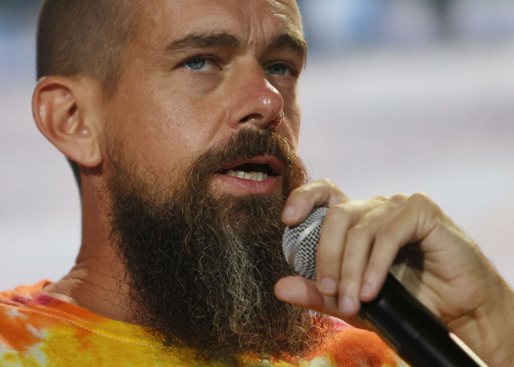 Web3, cos'è e cosa ne pensano Jack Dorsey ed Elon Musk. L'ex ceo di ...