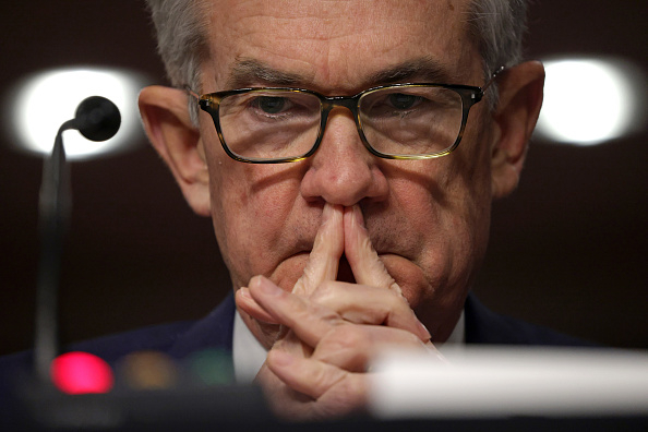 Fed e inflazione: ora Powell ha l'ansia tapering per alzare il prima ...