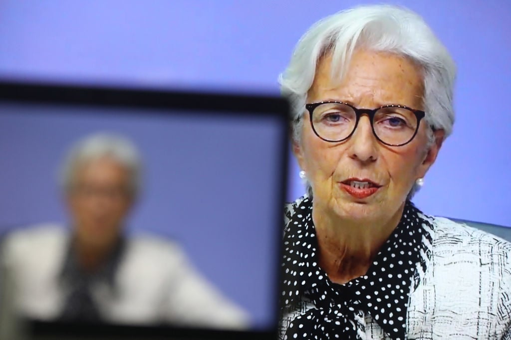 btp-rates-within-a-whisker-of-2-for-nagel-bundesbank-raising-rates