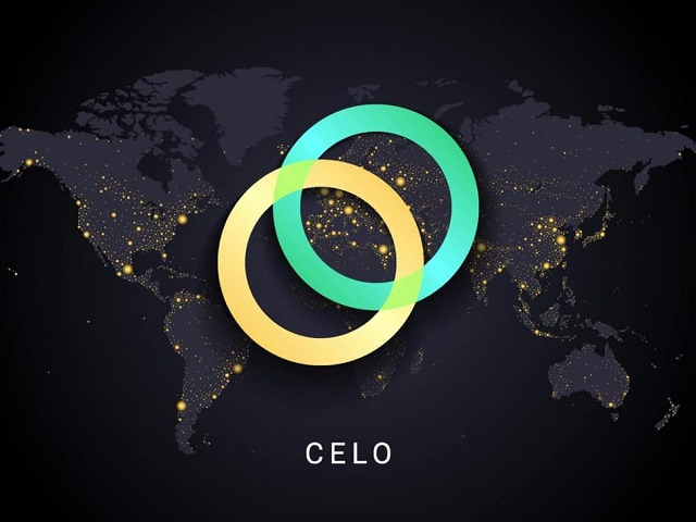 L'ascesa di Celo: cosa c'è dietro il +100% della crypto per pagamenti ...
