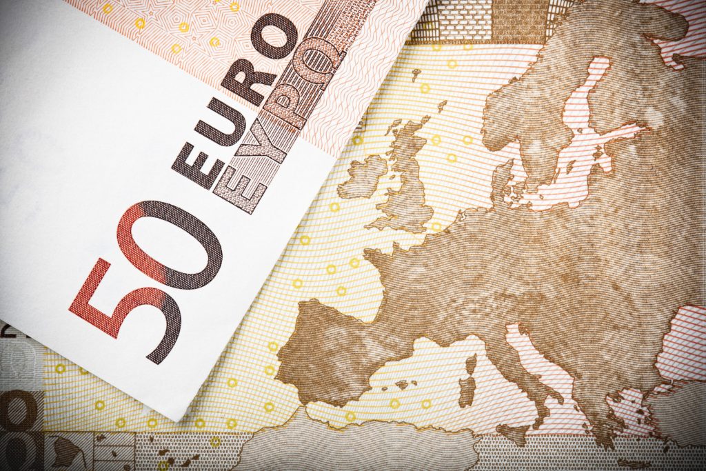 Prometeia: attenti a Bce ma anche a debito Italia - FinanzaOnline