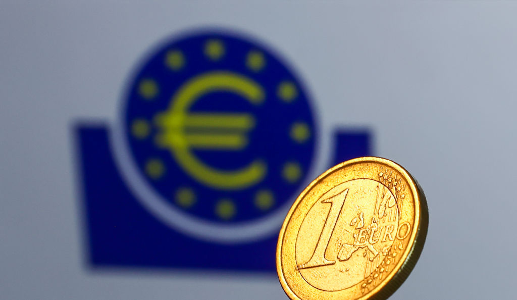ECB And Eurobonds Identikit Of The Real Pro BTP Shield Breaking ECB And Eurobonds Identikit Of The Real Pro BTP Shield Breaking