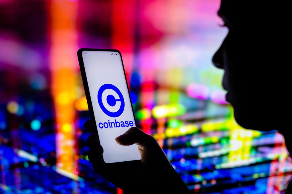 Sec e staking: Coinbase paga effetto Kraken - FinanzaOnline Sec e staking: Coinbase paga effetto Kraken - FinanzaOnline