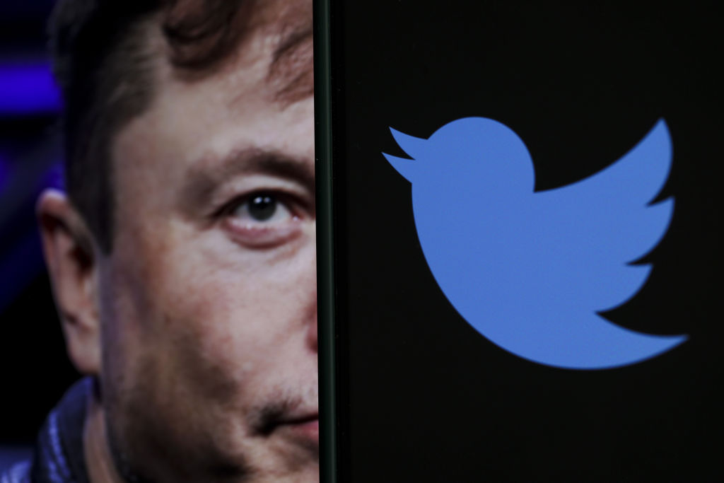 Twitter, Musk porta la finanza sul social - FinanzaOnline