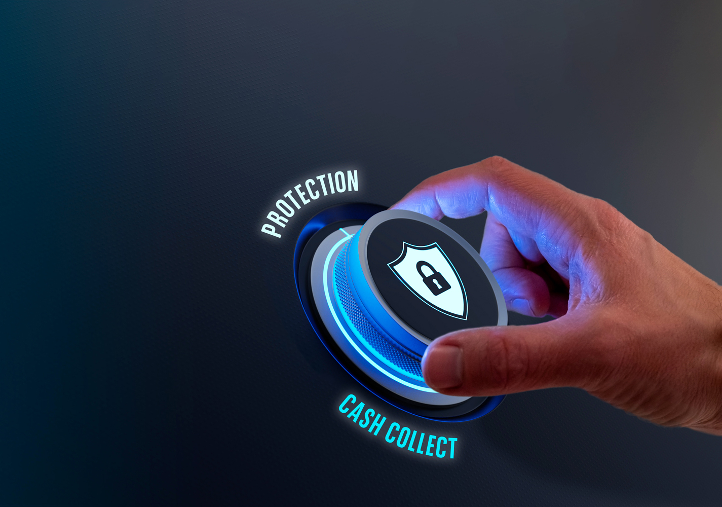 BNP Paribas Launches The New Certificate Switch To Protection Cash bnp-paribas-launches-the-new-certificate-switch-to-protection-cash