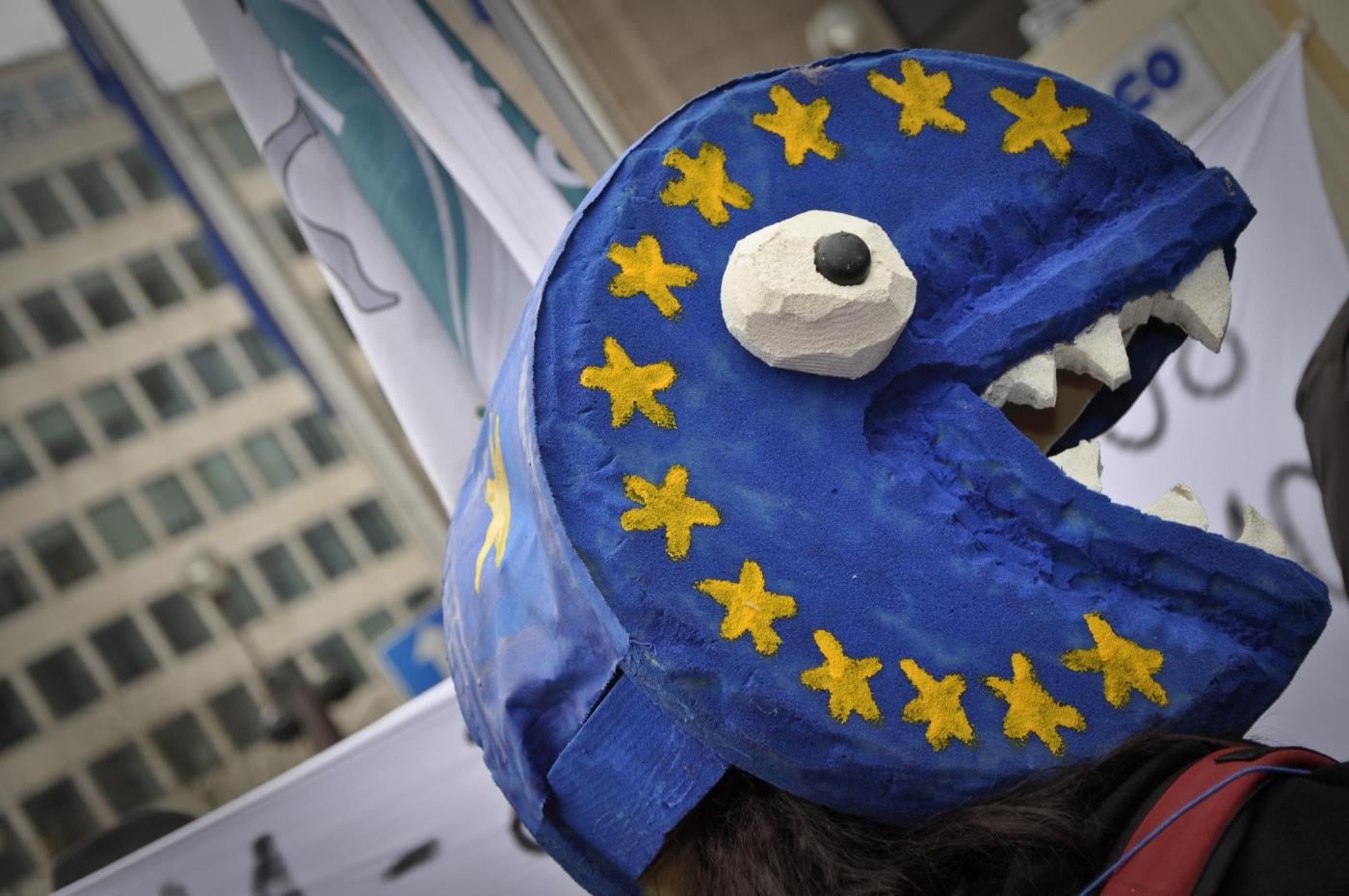 ecb-in-2022-the-euro-is-the-second-most-important-currency-in-the
