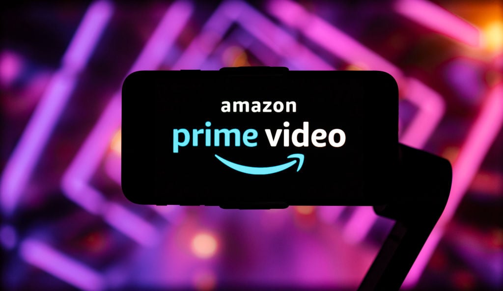 Amazon: dal 2024 pubblicità in Prime Video per spingere i ricavi ...