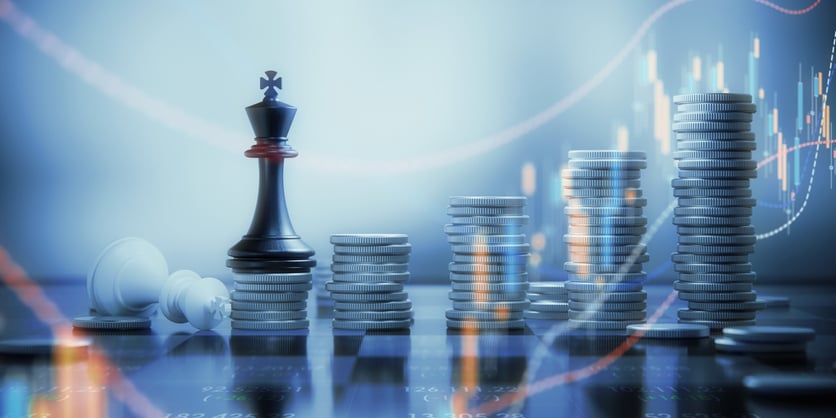 Dividend aristocrats e dividend king: ecco cosa c'è da sapere. I titoli ...