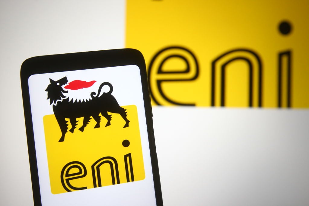 Privatizzazioni Meloni, il Mef molla il 2,8% di ENI. Prezzo e reazione ...