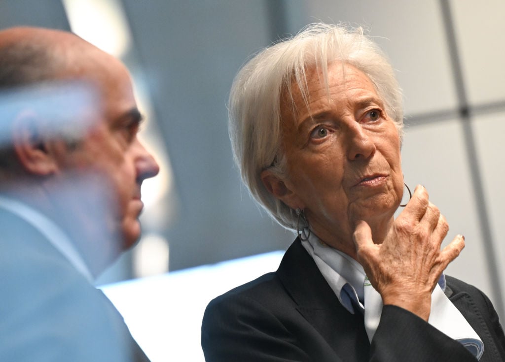 Preview Bce: cosa aspettarsi dalla riunione dell'11 giugno 2026 ...