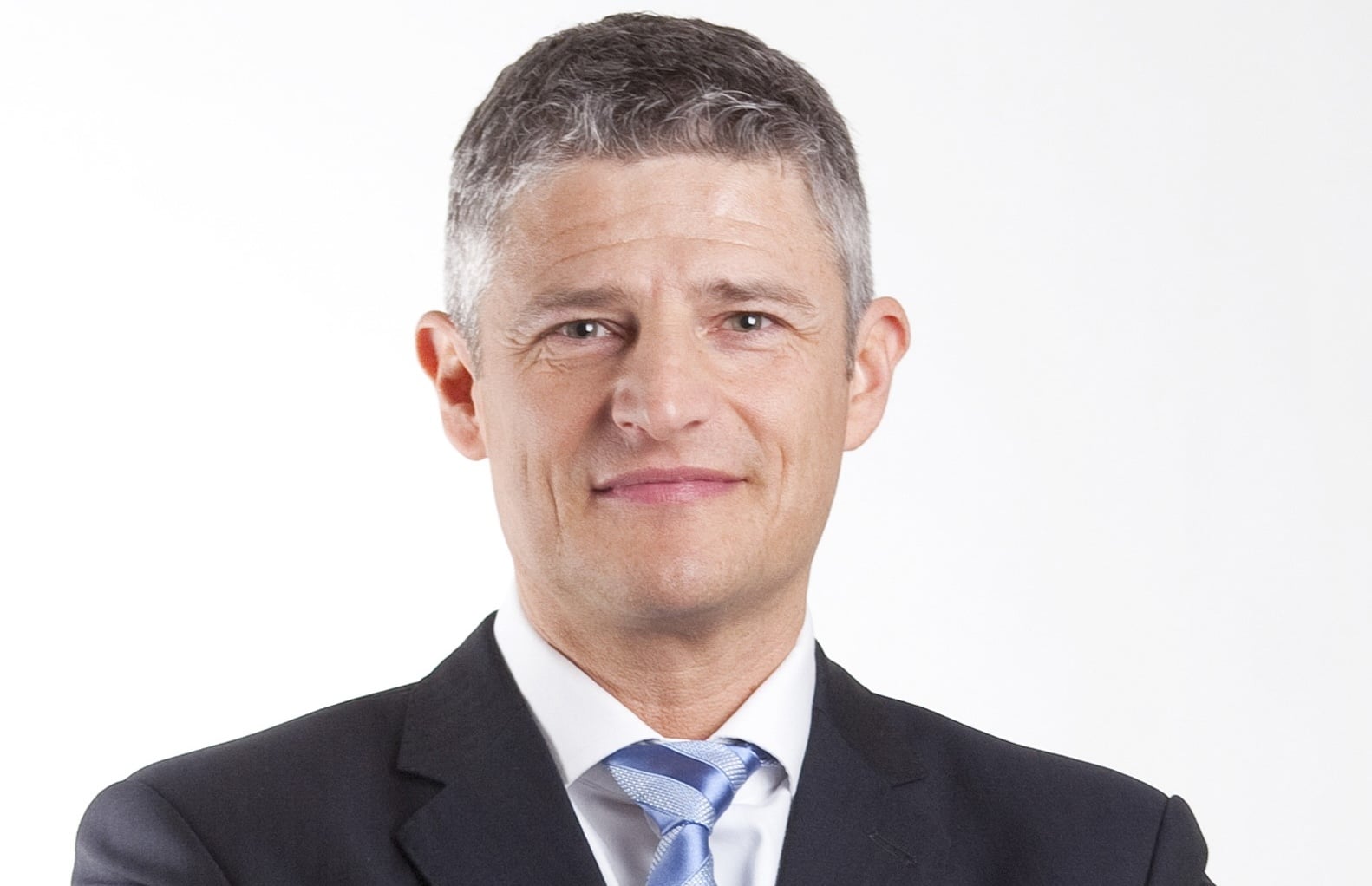 BG SAXO lancia il nuovo PAC in ETF insieme ad Amundi, BlackRock e ...