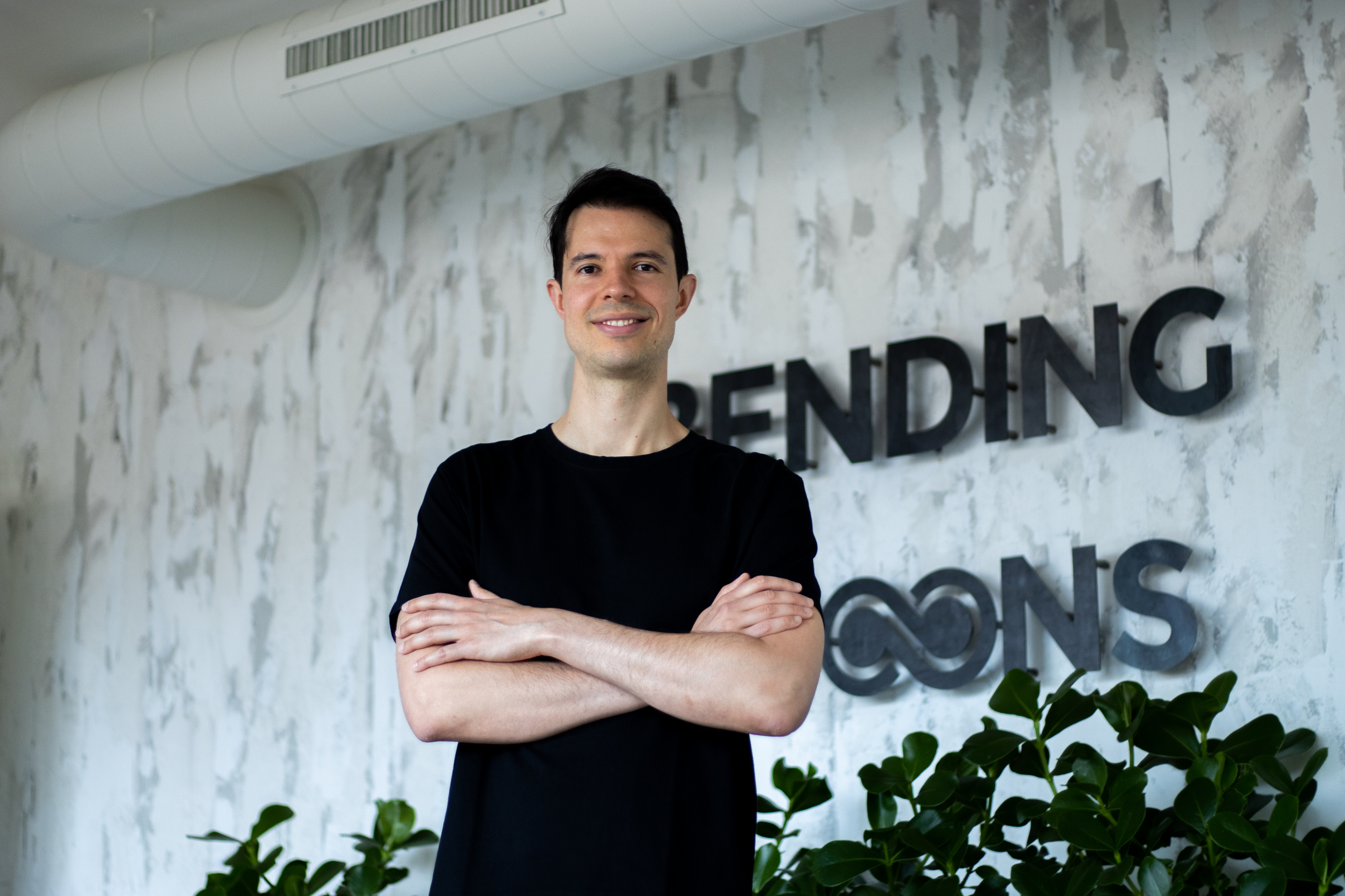 Bending Spoons verso la quotazione al Nasdaq: depositata la domanda per ...