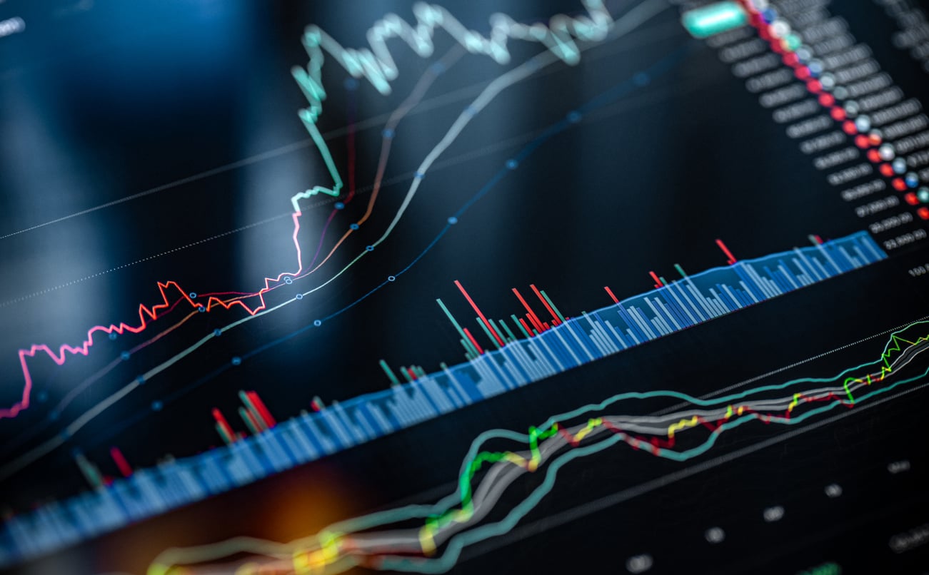 Societe Generale: tornano gli SG Trading Masters con fantastici premi ...